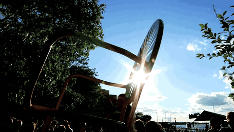 The Terrace GIFs - Find & Share on GIPHY