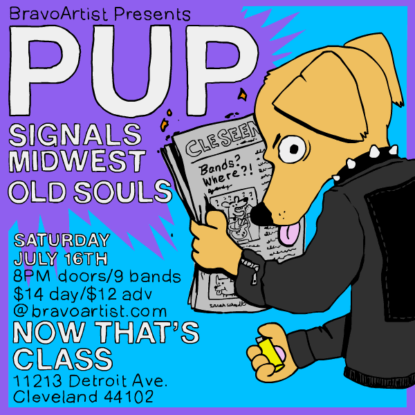 Animated Poster Art GIFs - Find & Share on GIPHY