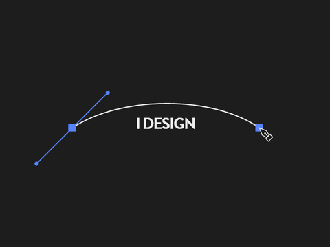 Animation Design GIF by Chris Gannon - Find & Share on GIPHY