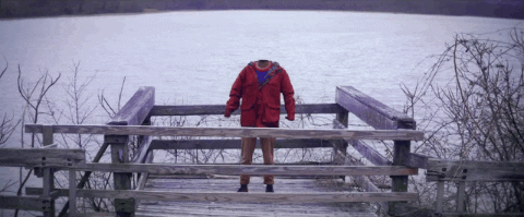 Mutual Benefit GIFs on GIPHY - Be Animated