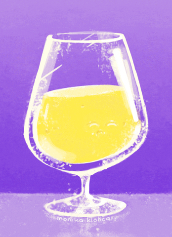 Get On My Nerves So Bad GIFs - Get the best GIF on GIPHY