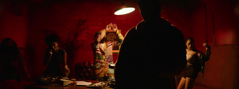 Dex-plus GIFs - Get the best GIF on GIPHY