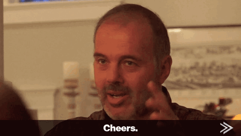 Naseem Nossiff GIFs - Get the best GIF on GIPHY