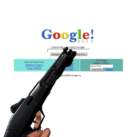 Pixel Computer GIFs - Get the best GIF on GIPHY