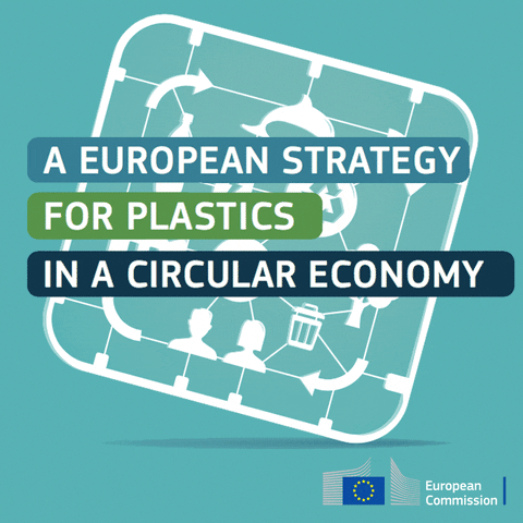 Circular Economy GIFs - Get the best GIF on GIPHY