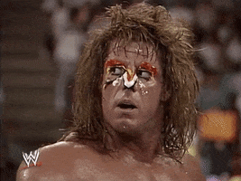 1990 GIFs on GIPHY - Be Animated