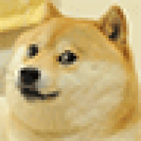 Wow, Doge Gif Doge Memes & GIFs Imgflip