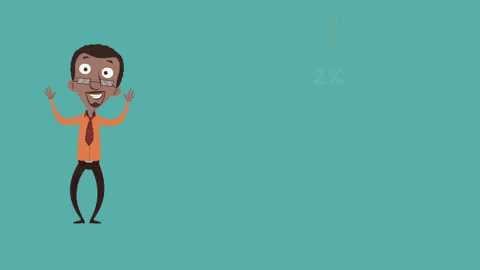 New Dads GIFs - Get the best GIF on GIPHY