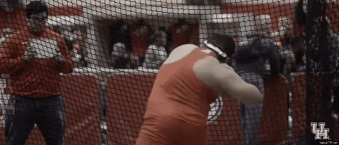 Houston Throw Squad GIFs - Get the best GIF on GIPHY