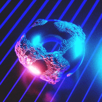 Coole Bewegende Gifs 50+ Inspiring Animated Gifs