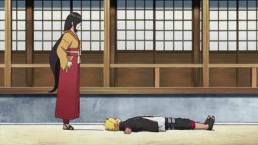 Naruto Sleep GIF by mannyjammy - Find & Share on GIPHY