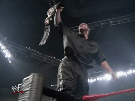 The Rock GIFs on GIPHY - Be Animated