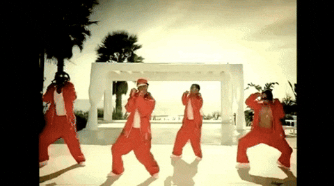 Pretty-ricky GIFs - Get the best GIF on GIPHY