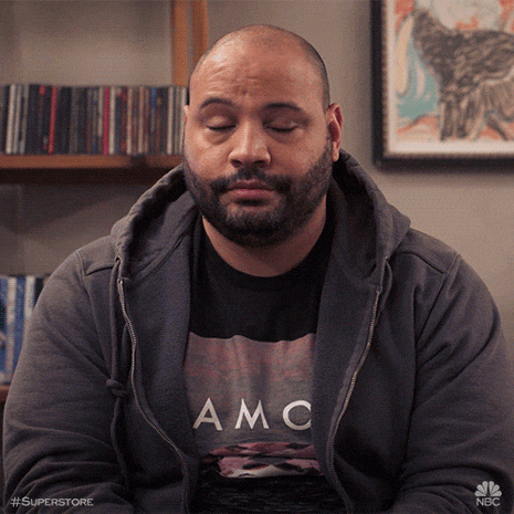 Beverley Dunn GIFs - Get the best GIF on GIPHY
