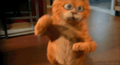 Oh Yeah Dancing GIF by 20th Century Fox Home Entertainment - Find ...
