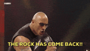 The Rock Memes GIFs - Find & Share on GIPHY