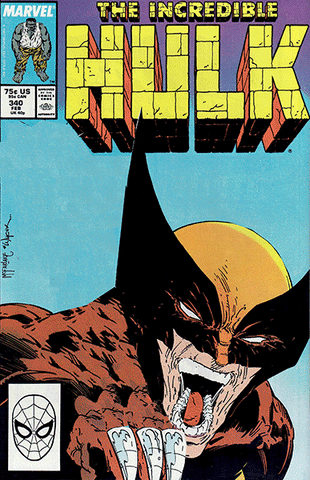 Animated Comic Cover GIFs - Get the best GIF on GIPHY