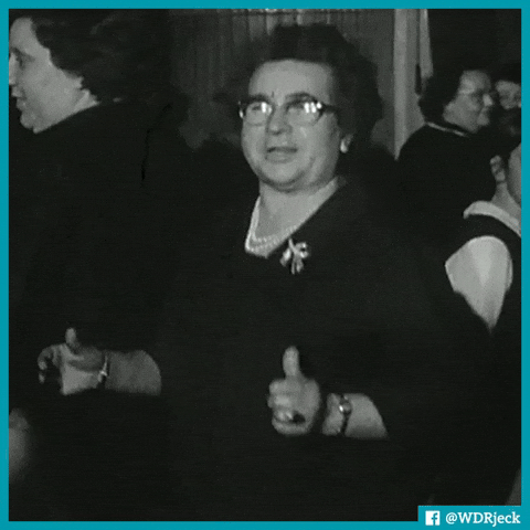 Alaa GIFs - Get the best GIF on GIPHY