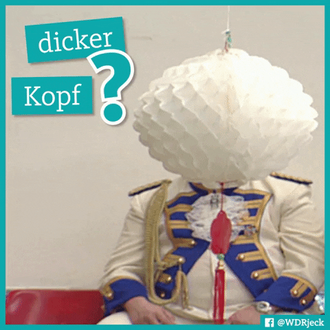 Dicker GIFs - Get the best GIF on GIPHY