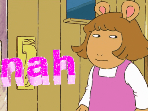 Dw Doodles GIFs - Get the best GIF on GIPHY