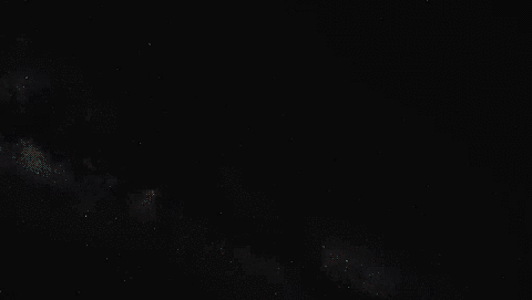 Mars GIF by National Geographic Channel - Find & Share on GIPHY