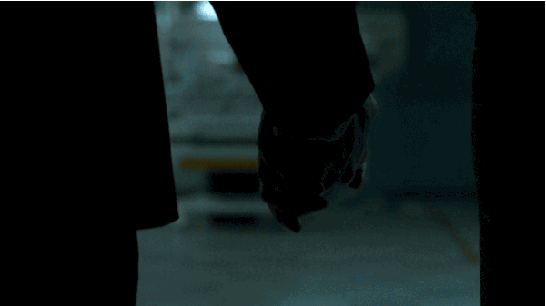 Daredevil GIF by NETFLIX - Find & Share on GIPHY