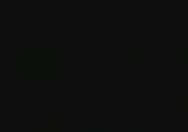 Blank GIF by South Park - Find & Share on GIPHY