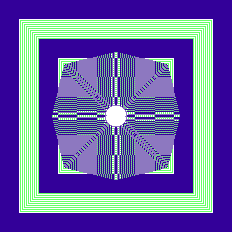 GIF by William Wolfgang Wunderbar - Find & Share on GIPHY