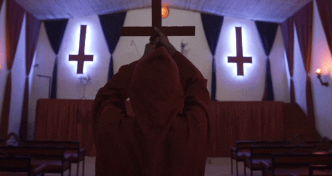 - Find & Share on GIPHY