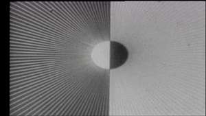 Cbc Logo GIFs - Find & Share on GIPHY