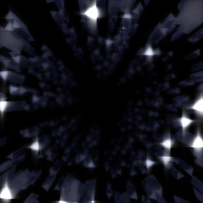 Art Cinema 4D GIF by Angular Geometry - Find & Share on GIPHY