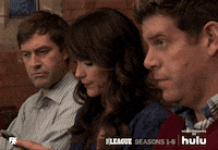 The League Jenny Gif