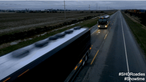 Denver Bands GIFs - Get the best GIF on GIPHY