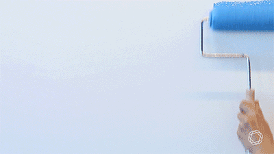 Happy House GIF by Simple - Find & Share on GIPHY