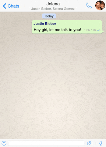 At Least Try GIFs - Find & Share on GIPHY