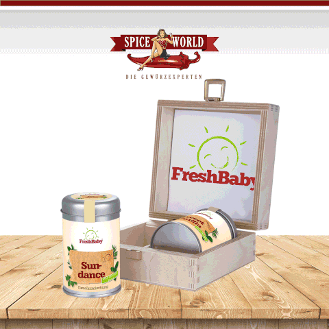 Private Label GIFs - Find & Share on GIPHY