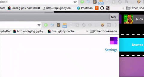 Load Testing GIFs - Get the best GIF on GIPHY