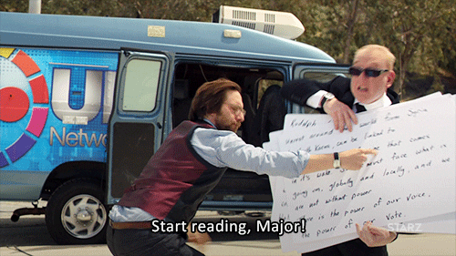 Blunt-cards GIFs - Get the best GIF on GIPHY