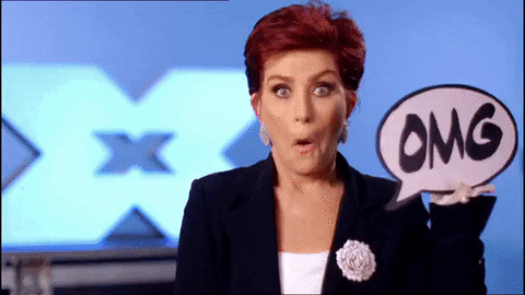 Differentiating Factor GIFs - Get the best GIF on GIPHY