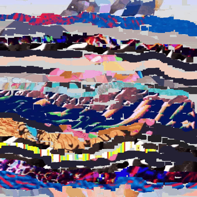 Texture Layer GIF by Boopy Club - Find & Share on GIPHY