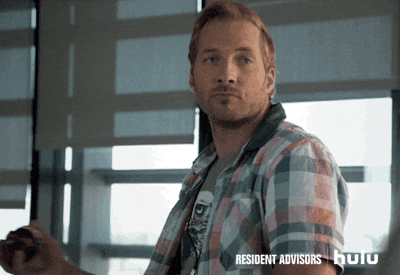 Bite An Apple GIFs - Get the best GIF on GIPHY