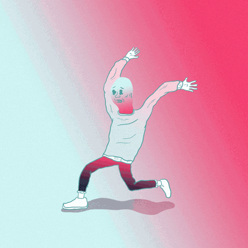 Lets-get-boost GIFs - Get the best GIF on GIPHY