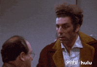Kramer Gif Distorcido Estrela Zumbi” De Supernova Que Iluminou O
