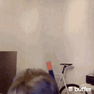 Peek Up GIFs - Get the best GIF on GIPHY