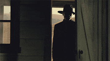 GIF by Westworld HBO - Find & Share on GIPHY
