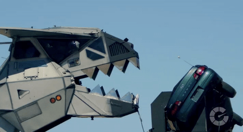 Carboom Episode 2 GIF by Autoblog - Find & Share on GIPHY