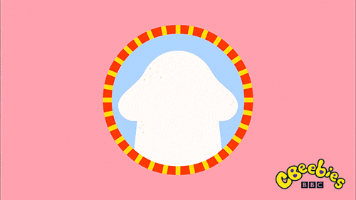 Spring Cleaning GIF by CBeebies Australia - Find & Share on GIPHY