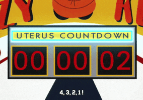 Countdown Clock GIFs - Find & Share on GIPHY