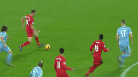 Lfc Stoke GIF by Liverpool FC - Find & Share on GIPHY