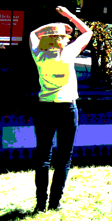 Move-poster GIFs - Get the best GIF on GIPHY